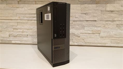 Dell Gaming Pc Intel I5 3570 3 8 Ghz 8gb Ddr3 Ssd Gtx 1050ti 4gb