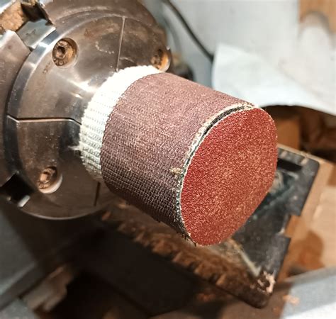 Jigs And Aids Gunnerside Woodturnings