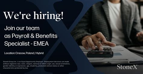 Monika Antczak Posted On Linkedin