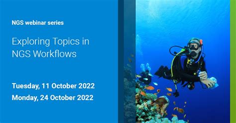 Ngs Dna Rna Agilent Diagnostics And Genomics Solutions