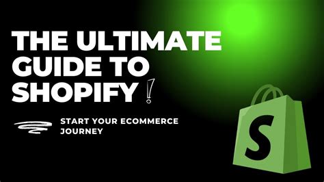How To Import Products To Shopify Using Csv Step By Step Guide Youtube
