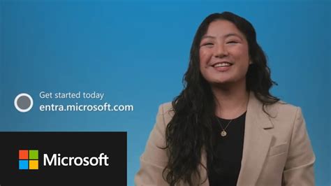 Exploring The New Microsoft Entra Admin Center A Comprehensi