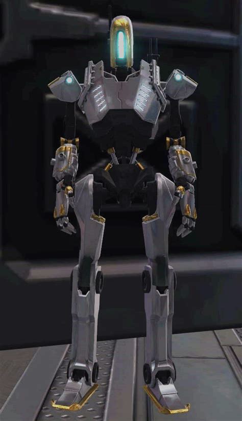 Re G Wookieepedia Fandom