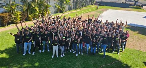 Job Villagran On Linkedin Zigiapp Teammagic Zigivibes