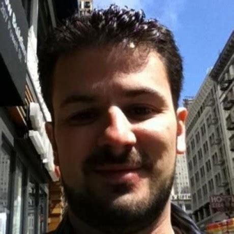 Mark S Profile Hackaday Io