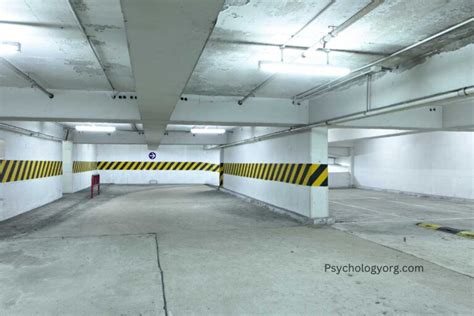 What Is Webers Law In Psychology Explained