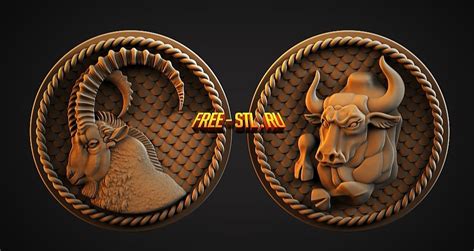 Бесплатные 3d модели для ЧПУ и 3d принтеров Stl ВКонтакте