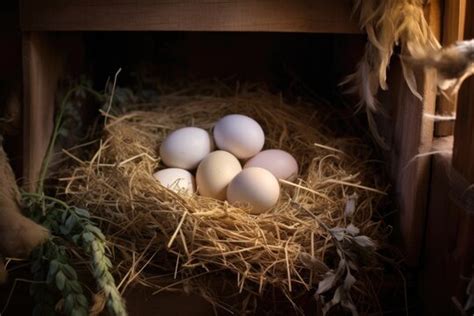 Nesting Box Images Browse Stock Photos Vectors And Video Adobe Stock