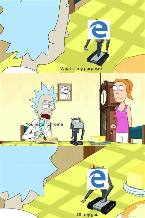 Outdated Meme Format Alert R Emkay