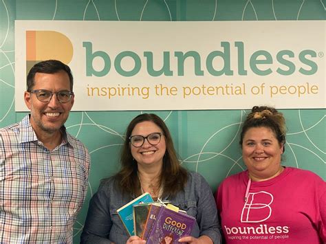 Well Being Ep 33 Entertaining Books By Autistic Authors Boundless