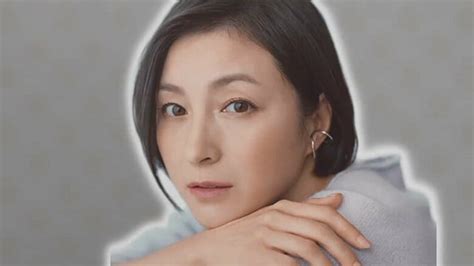 広末涼子 W不倫認め「ごめんなさい」直筆コメントを発表…無期限謹慎もcmなど複数の企業に影響｜fnnプライムオンライン