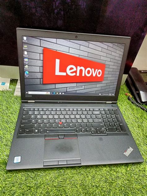 Thinkpad Lenovo Laptops Latest Price Dealers Retailers In India