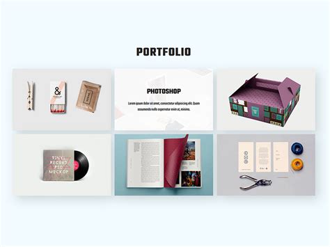 Dribbble Css Image Grid By Divinectorweb