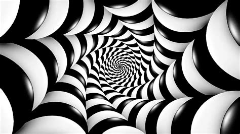 Sissy Conditioning 1 Sissy Reboot Amateur Porn By Faphouse Xhamster