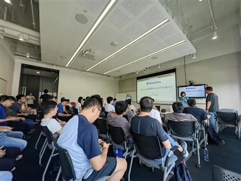clickhouse数据管理与同步的关键技术 clickhouse 同步 csdn博客