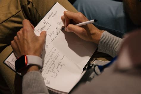 Carlo Viray On Linkedin Delivery Organizationaldesign 19 Comments