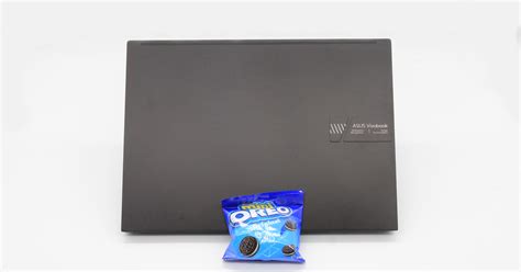 Asus Vivobook X Oled Review Smbtech