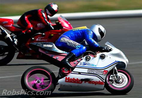 RC Action Pics 1 10th 1 8th 1 5th Scales R C Tech Forums