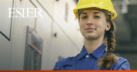 Esler Op Linkedin Neem Contact Met Ons Op Esler Detacheringsbureau