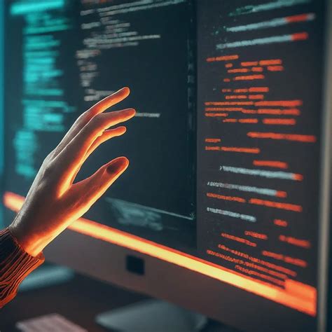 Maximize Workplace Efficiency Cheat Sheet The Role Of Ai In Boosting Productivity Chrisnov It