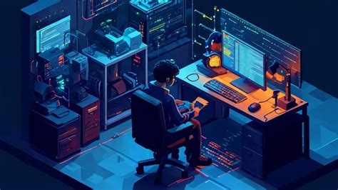 Excel中科学计数法怎么改成普通数字 Pingcode智库