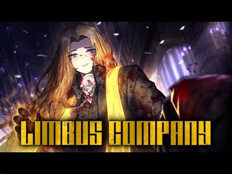 Steam Community Video Sinking Team Vs Time Ripper Limbus