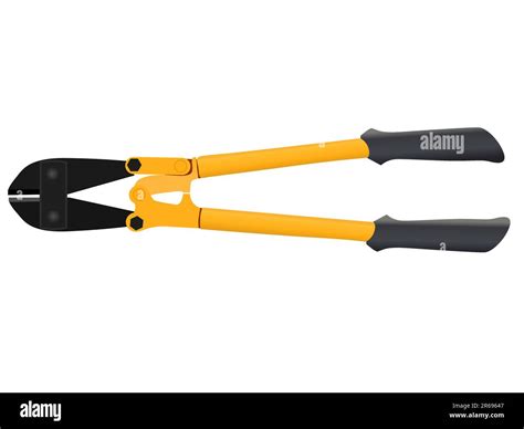 Bold Color Illustration Cut Out Stock Images And Pictures Alamy