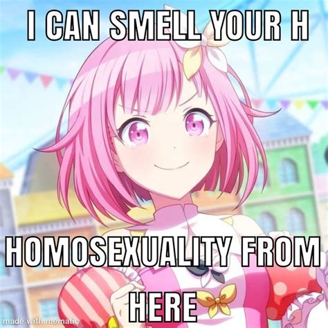 Emu Smells A Homosexual Silly Photos Funny Anime Pics Anime Funny