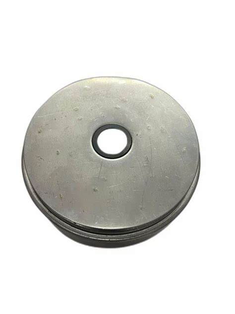 Stainless Steel Series TC Diffuser Both Mm At Rs Piece In New Delhi ID