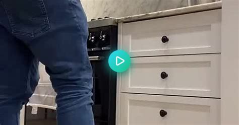 Extra Album On Imgur