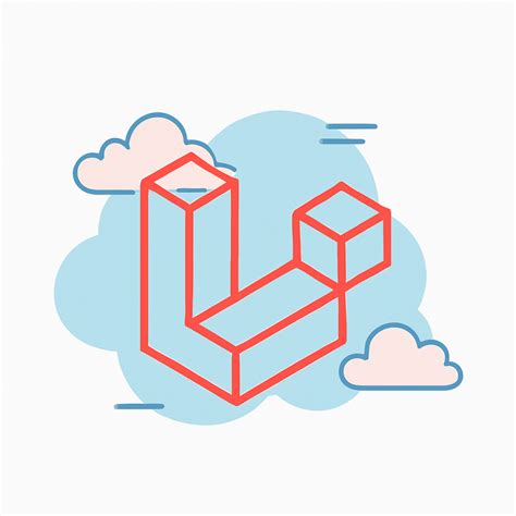 How To Remove Legends From Matplotlib Axes Python Agency Posted On The Topic Linkedin