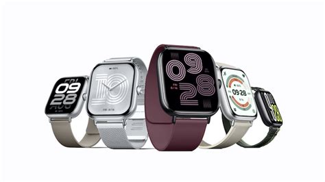 Xiaomi Launches Aiot Devices Including Redmi Buds Series Back End News