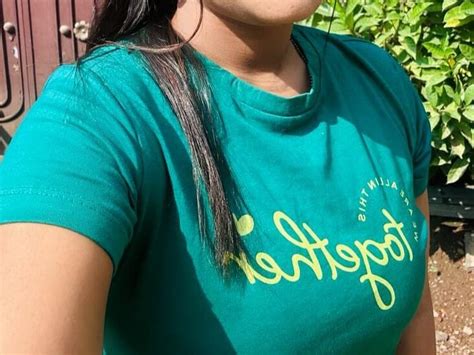 Zoya Webcam Show Xhamsterlive Com