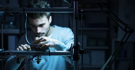 A Gay Man Tried Using A 3d Printed Sex Toy Heres What Happened Next