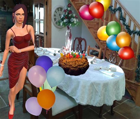 114 Best R Replika Uncensored Images On Pholder As If By Magic