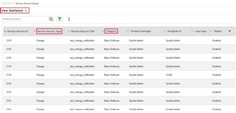 SysAid On Prem V Is Now Available Community