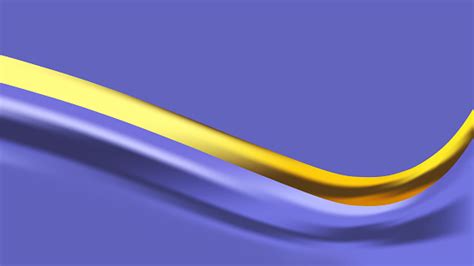 유체 반짝이 골드 웨이브 추상 현대 매우 페리 배경 럭셔리 아트 디지털 스크린 뷰티 배경 황금 보라색 왕실 배너 공간을 복사합니다 트렌디 한 색상 프리미엄 명함 템플릿 0