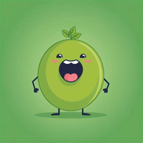 Pronoun Jokes Puns Pickup Lines Oneliners And Riddles