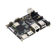 Devices Library ThingsBoard Community Edition