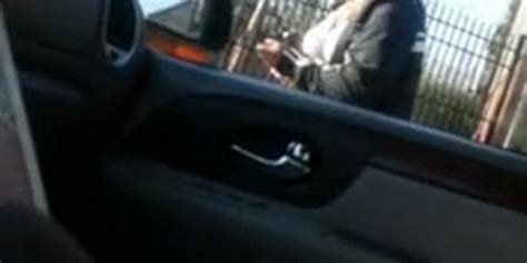 Another Sweet Tnaflix Com