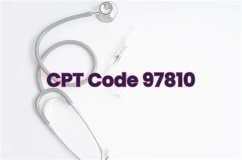 Cpt® Code 96366 Iv Infusion Each Additional Hour Billing
