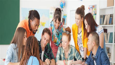 TopCourse Khóa Học Online Miễn Phí Về Thủ Thuật Để Học Mọi Ngôn Ngữ Nhanh Hơn Language