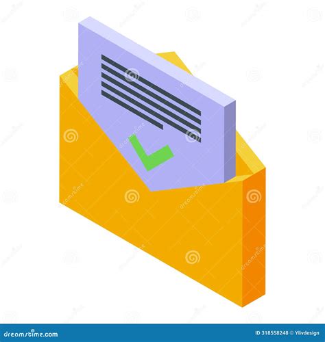 Verified Folder Icon Tick File Yes Document Confirm Verify Approve