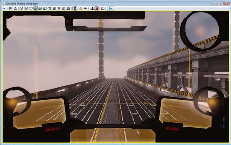 Hud Ingame Currently In Dev Image Armored Core Limit Release Moddb