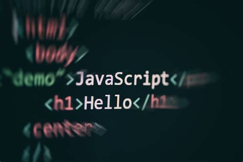 Como Proteger Aplicações Javascript Do Lado Do Cliente Lspot