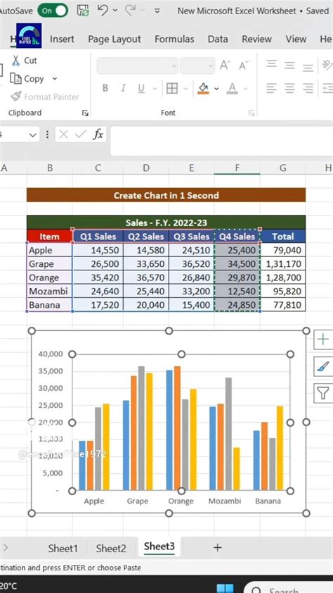 Excel In Office Excelinoffice • Instagram Photos And Videos