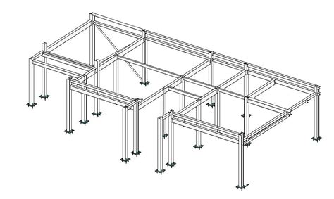 Structuralengineering Revit Bim Construction Jake Adams