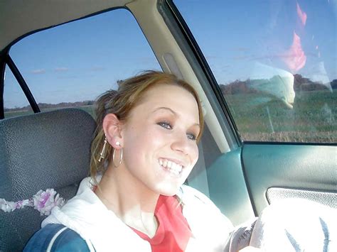 Katie Porn Pictures Xxx Photos Sex Images 660884 Pictoa