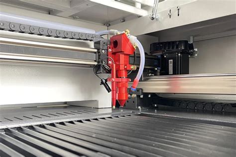 Co2 Laser Cutting Machine Troubleshooting Guide Acctek Laser