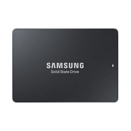 三星pm893 768t 25寸sata Mz7l37t6hbla 00b7c00a07读取密集型企业级ssd 速亿兴科技